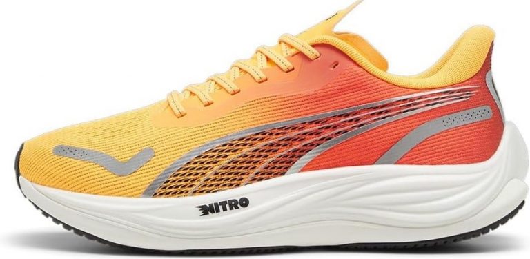 Les Meilleures Chaussures pour un HYROX le guide complet 2025 | Le ...