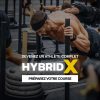 Programme HYROX, bien se préparer | Le guide