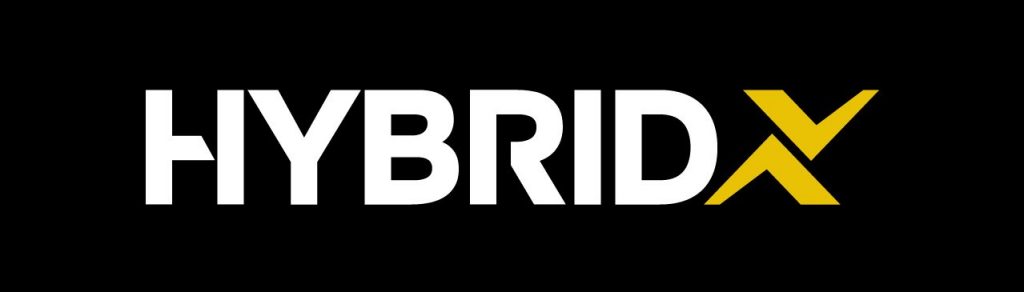 HYROX ouvre les candidatures pour accueillir ses Championnats du monde ...