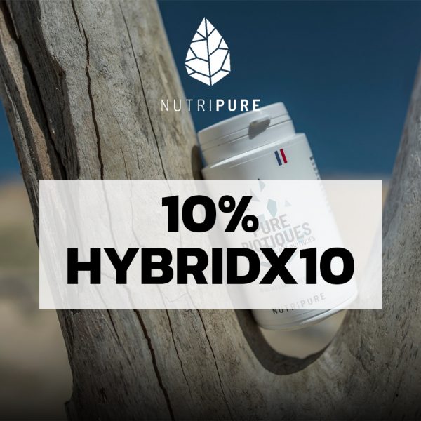 WOD HYROX : Se préparer pour performer | 5 WODS